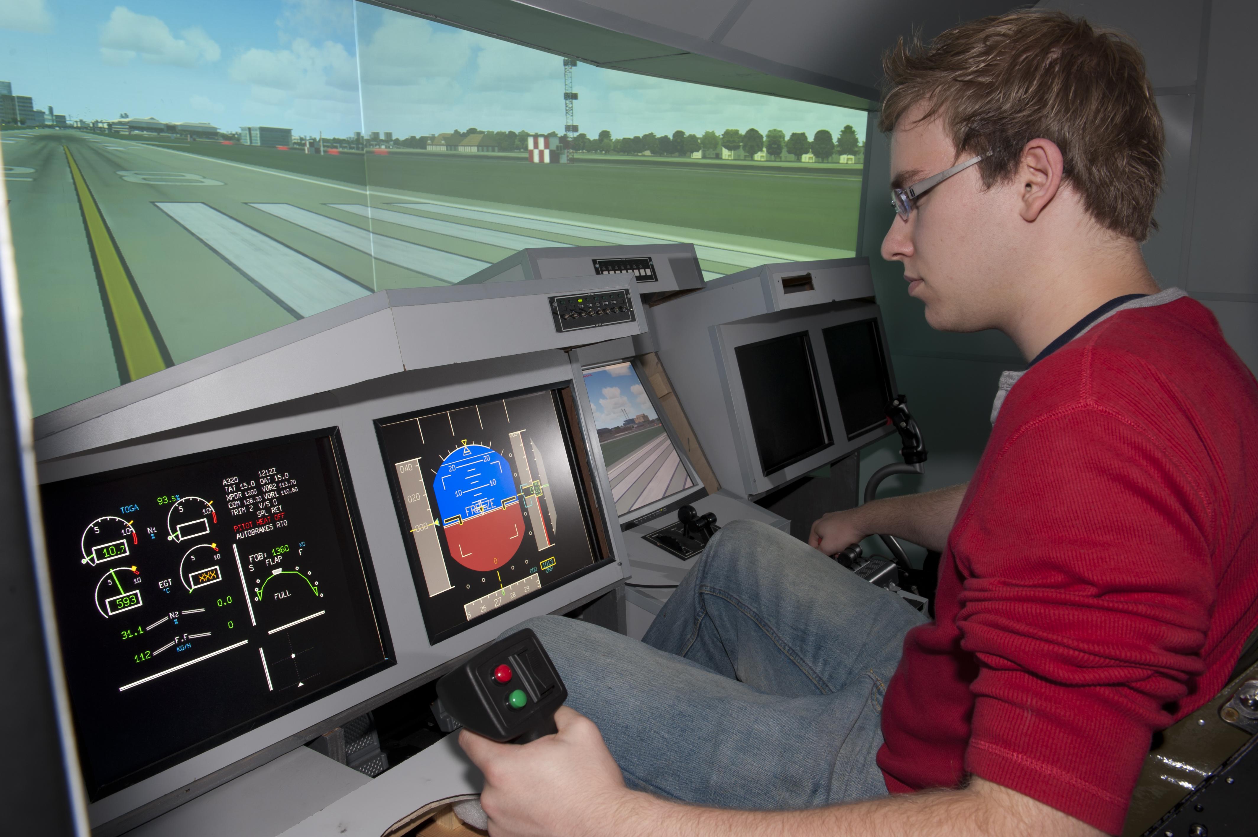 Reconnect with Engineering and the Environment ? Anniversary Class ...